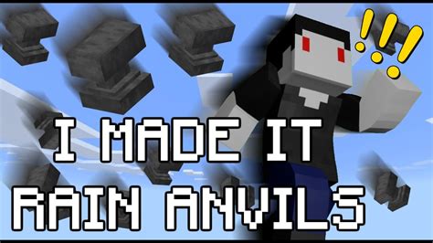 Image result for Minecraft Functions