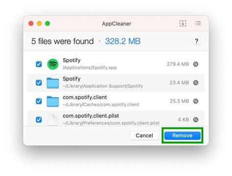 Image result for Remove Applications From Mac