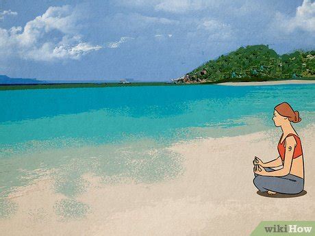 Image result for Life Path Number 9