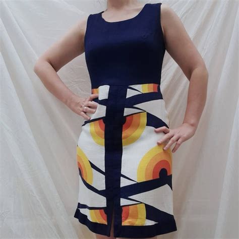 Image result for Mod Dress