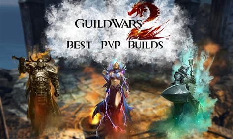 Image result for Core Engineer GW2