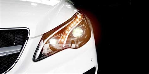 Image result for LEDs Headlight Flickers