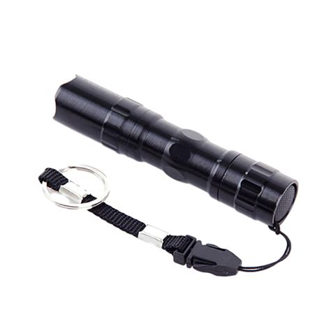 Image result for LED Mini Flashlight