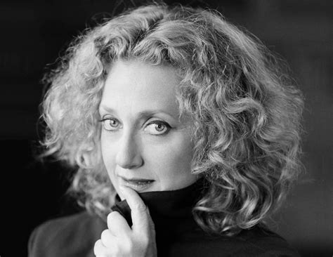 Image result for Carol Kane Princess Bride