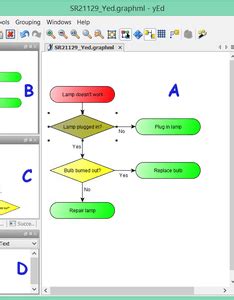 Image result for ClickCharts Diagram and Flowchart Software