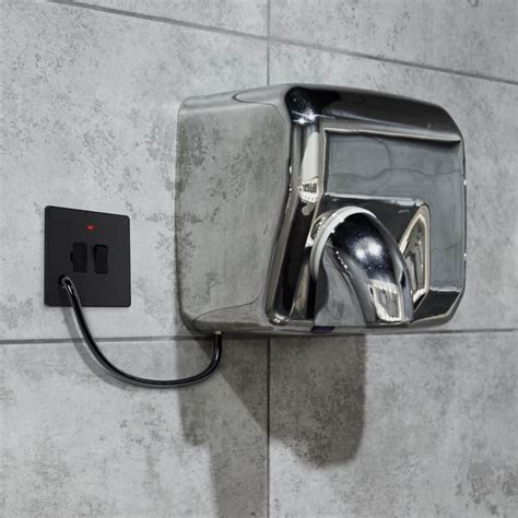 Image result for Fused Connection Unit Installation