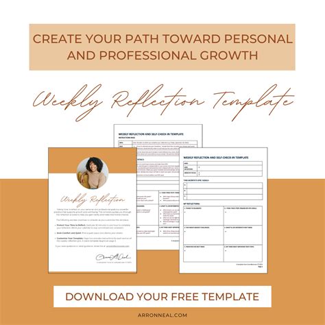 Image result for Week Reflection Method Quick