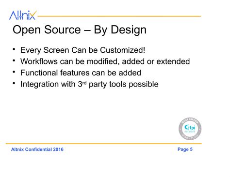 Image result for GLPI Open Source