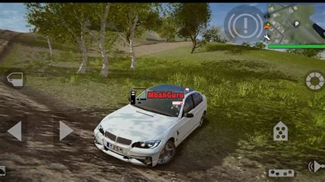 Image result for MA-2 Apk Mod