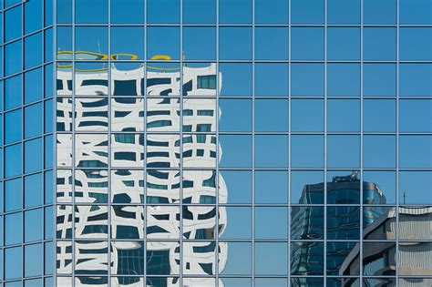 Image result for Enforcing Referential Integrity