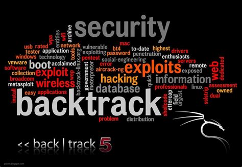 Image result for Metasploit Decal