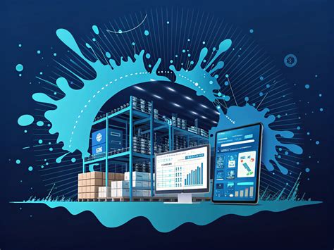 Image result for Inventory Management System Examples