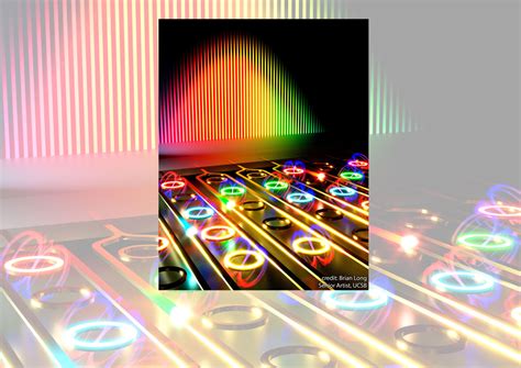 Image result for Optical Computing