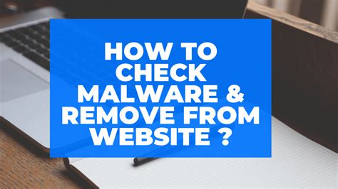 Image result for Malware Check Website