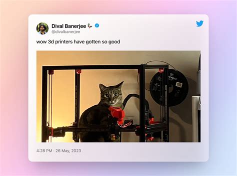 Image result for Dynamic Interface