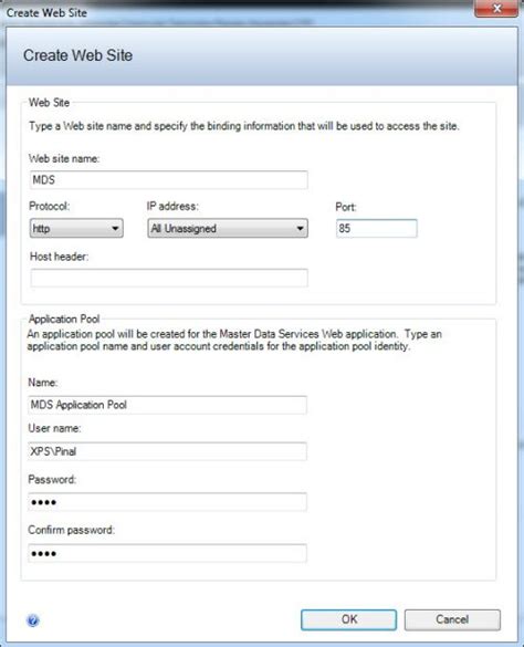 Image result for Open MDS File Using SQL