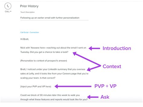 Image result for Sample Sales Call Script