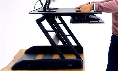 Image result for Varidesk Power Cable