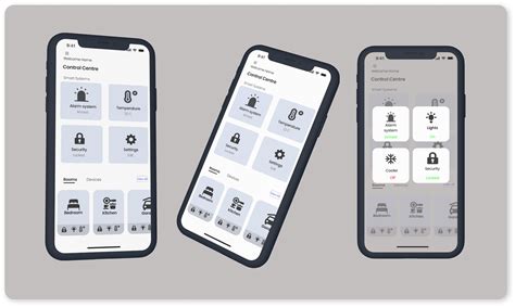 Image result for Control Panel Security System