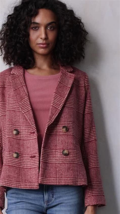 Image result for Plus Size Over 70