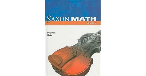 Image result for Saxon Math Course 3 Lesson 23