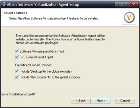 Image result for Altiris Software