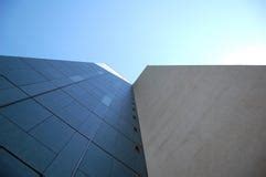 Image result for High-Rise Factory Building