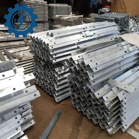 Image result for How Is Anti-Rotation Steel Cable Made