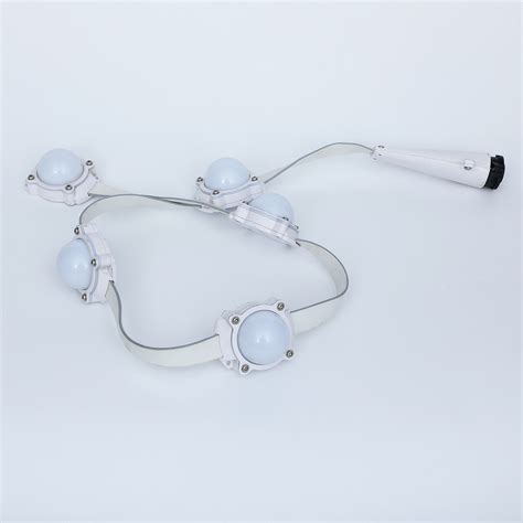 Image result for LED Cable Lighting System