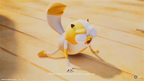 Image result for Multiversus Podcast