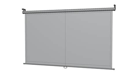 Image result for Projector Screen Models