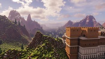 Image result for ATI Structures Mod Structures