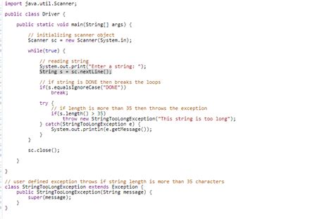 Image result for Code Reader Said No Activity