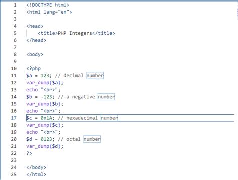 Image result for C# Example Using PHP