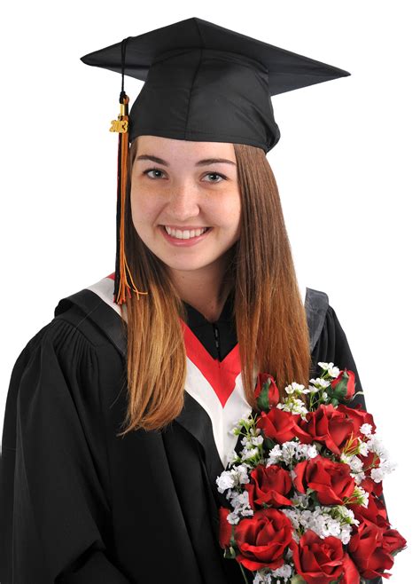 Image result for Graduation Status Picture