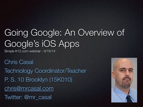 Image result for Going to Go Google Apps Loading