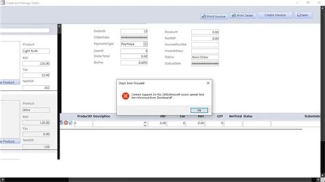 Image result for What Is a Access Corrupted File