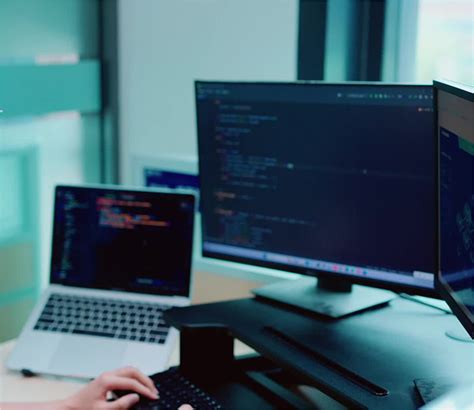 Image result for Mini Quantum Computer