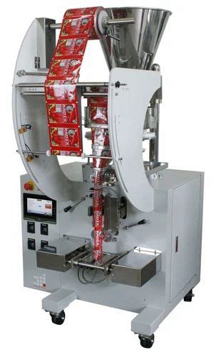 Image result for Powder Pneumatic Packing Machine