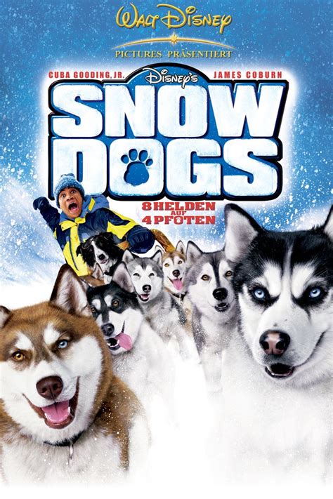 Image result for Snow Dogs Screencaps