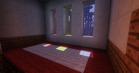 5 best Minecraft Java Edition ray tracing-like shaders