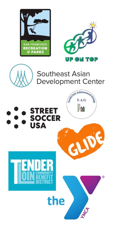 Image result for Community Partners