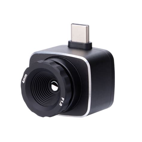 Image result for Infrared Mini Camera