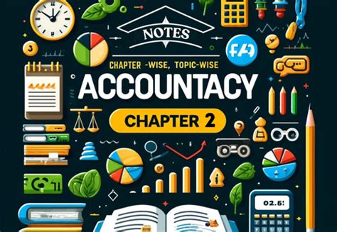 Image result for Account Class 12 Notes