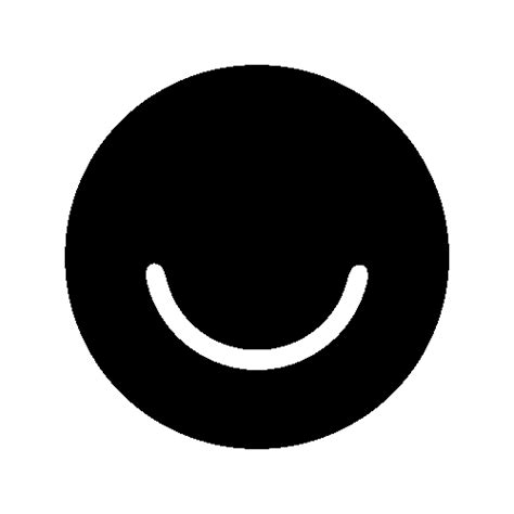 Image result for Google Loading Icon GIF