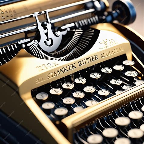 Image result for Automatic Typewriter