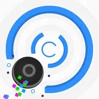 Image result for Vortex Ball