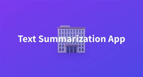Image result for Summarization Apps