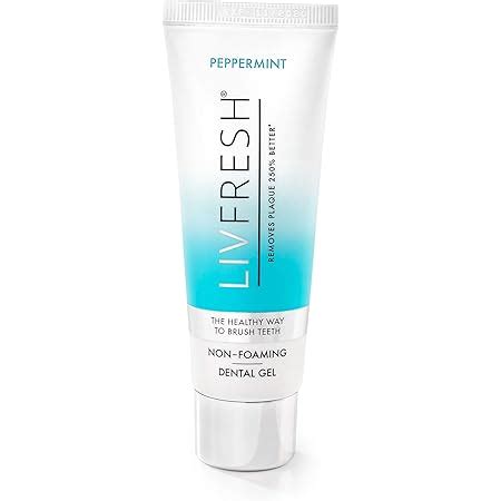 Image result for Plaque Removal Toothpaste