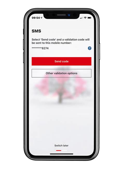 Image result for How to Activate HSBC Secure Key